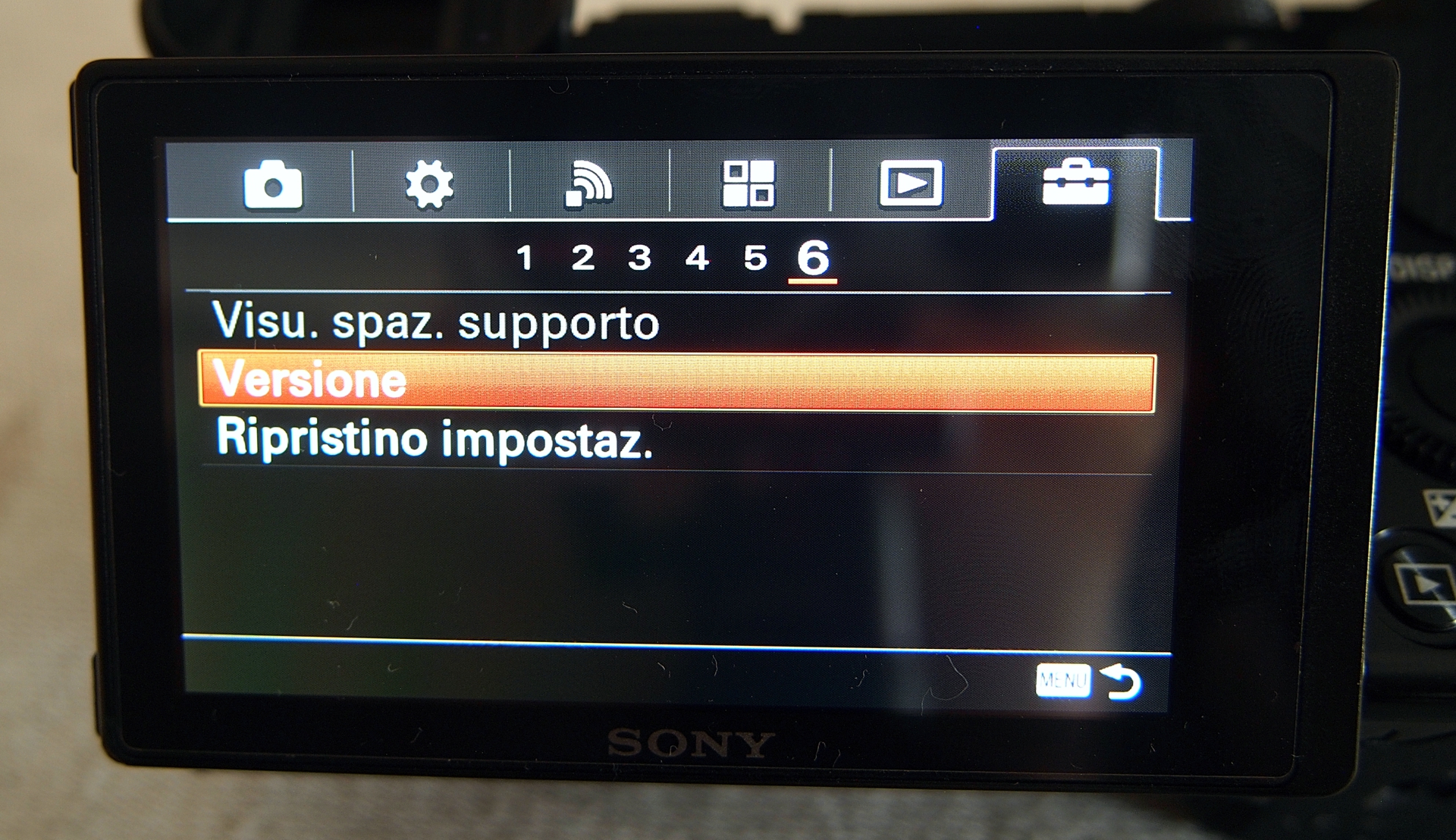 menu 02 — Postimages