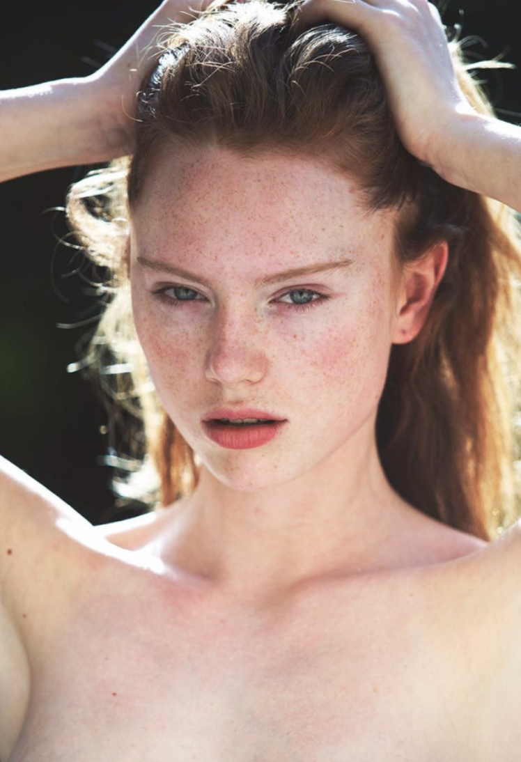 Screenshot 2023 07 13 at 11 41 46 PM — Postimages