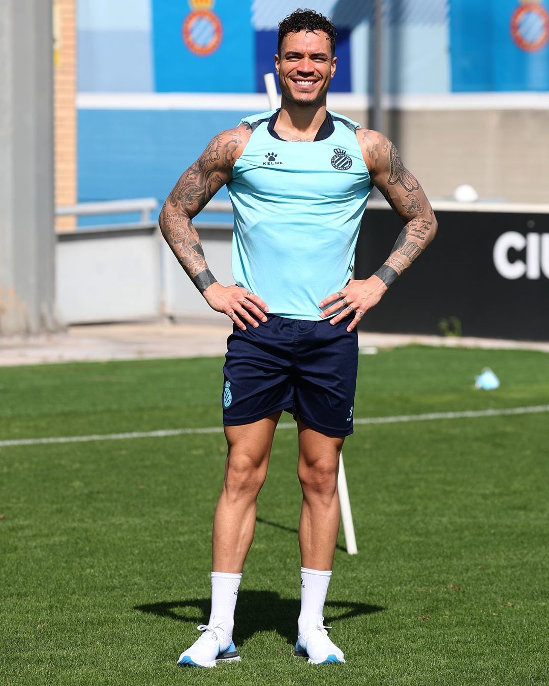 Raul de Tomas 005 — Postimages