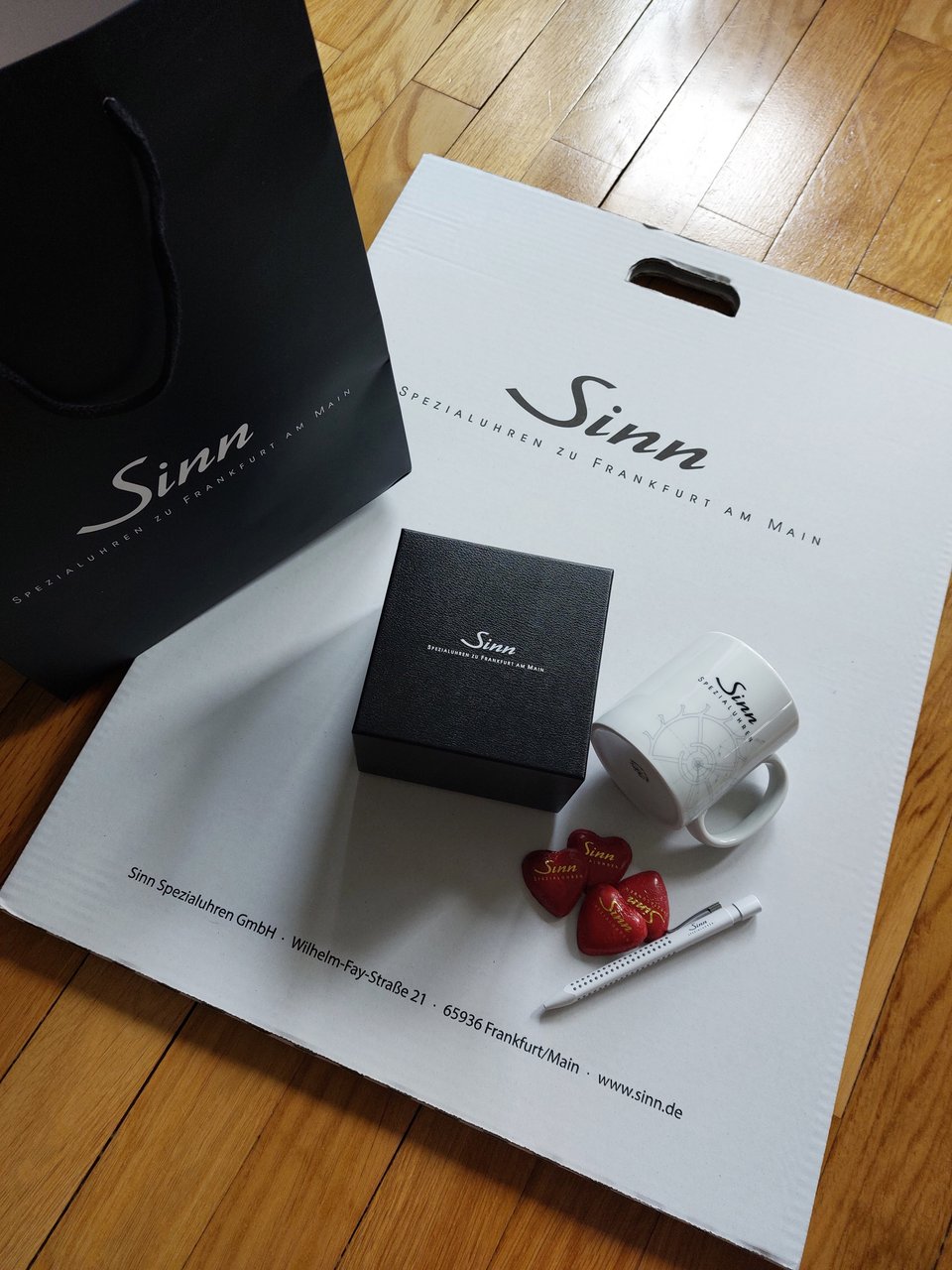 20230422 121657 01 — Postimages