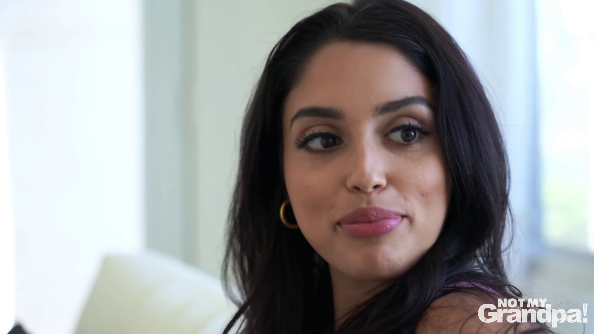 vlcsnap 2023 03 17 17h41m00s830 — Postimages