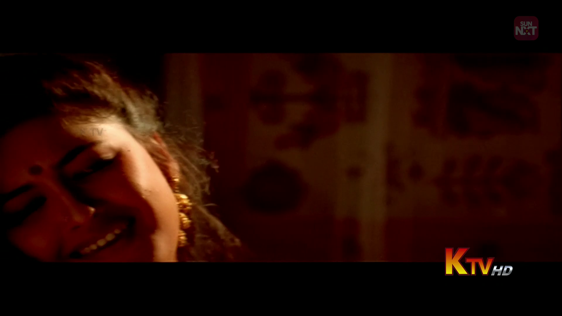 vlcsnap 2024 12 25 15h31m28s407 — Postimages