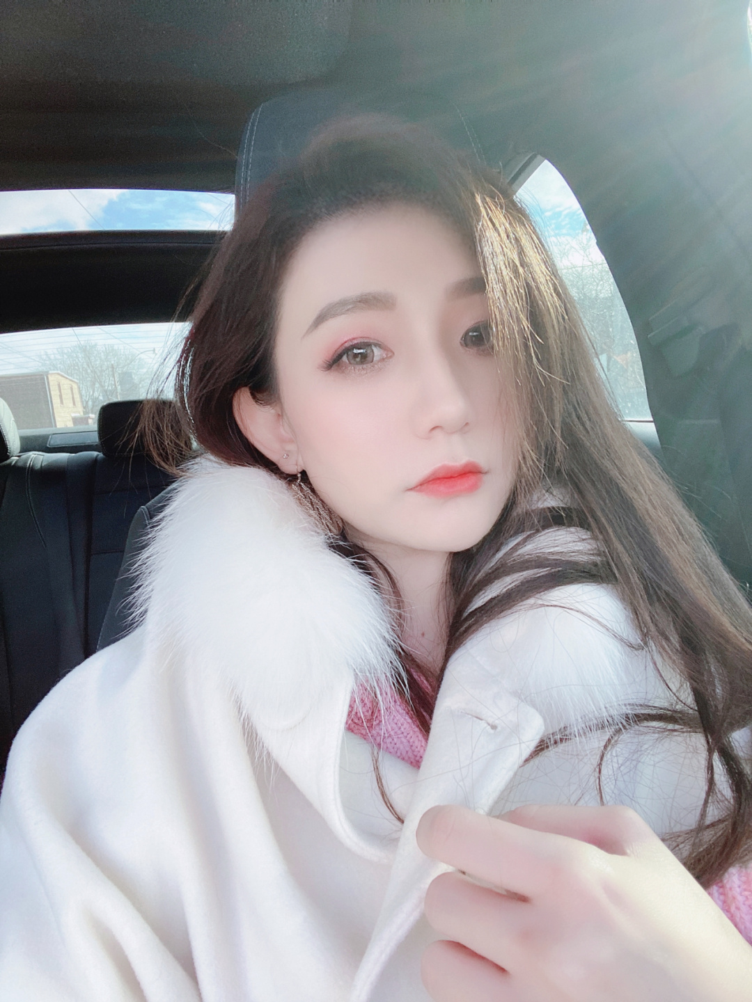 Alice — Postimages