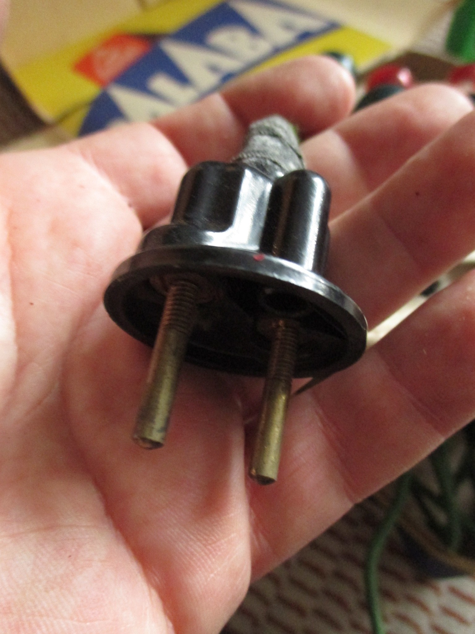 IMG 1001 — Postimages