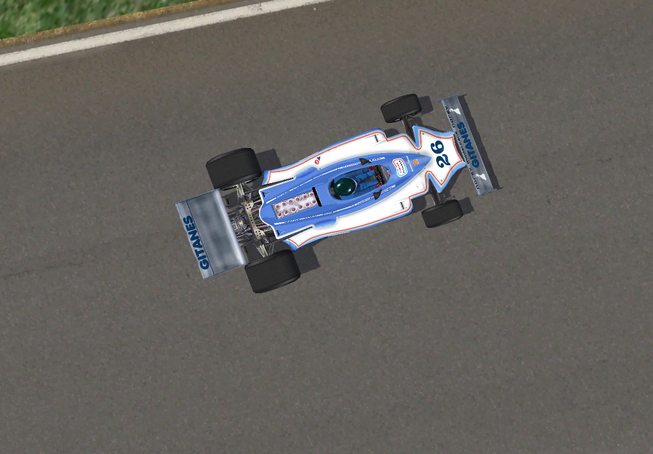 GRAB 003 — Postimages