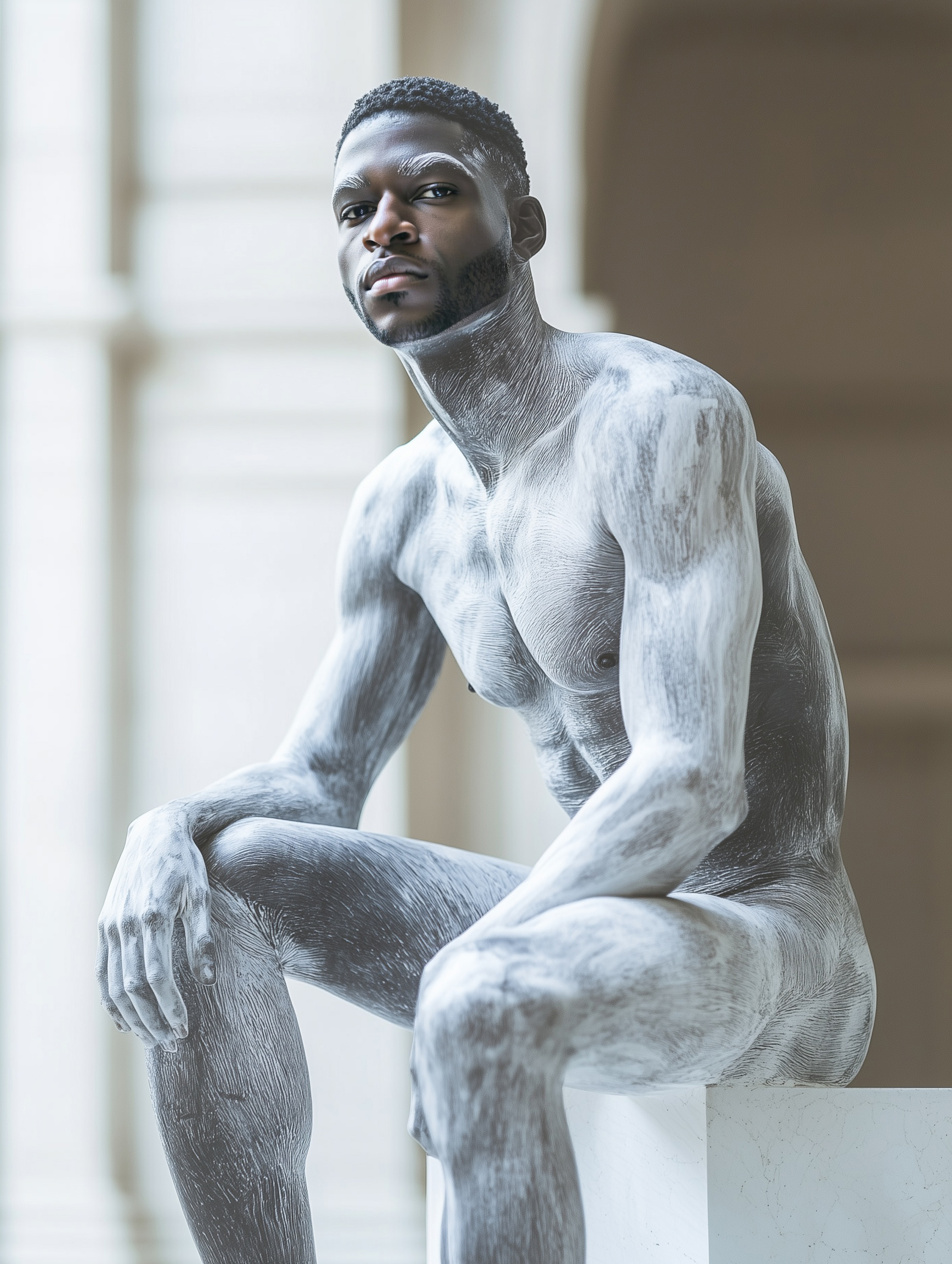 Felize — Postimages