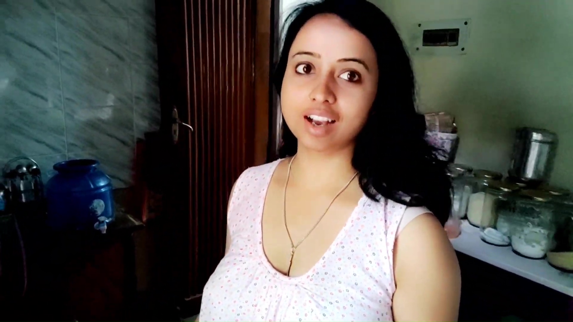 vlcsnap 2022 05 06 12h59m30s844 — Postimages