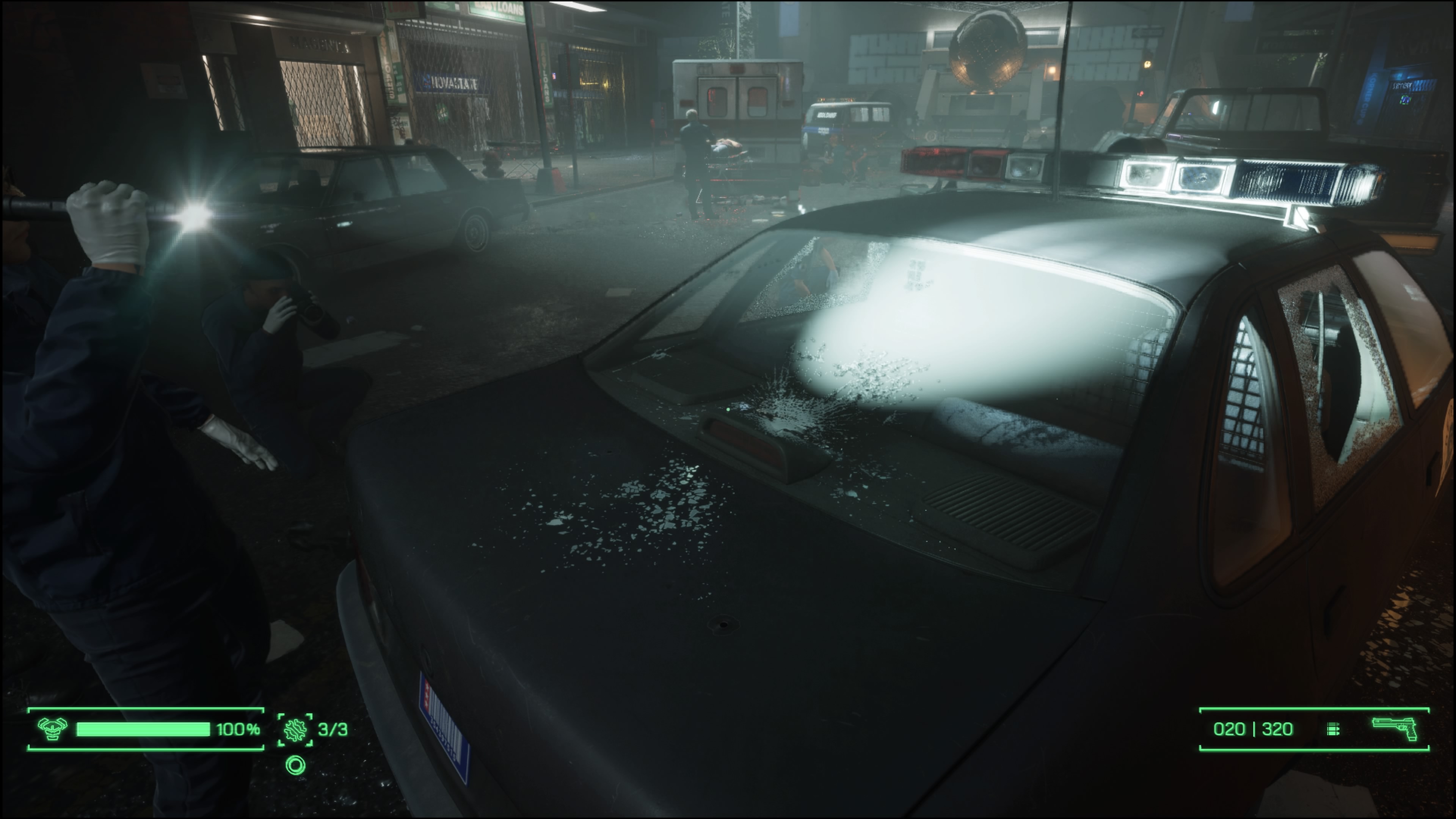 Robocop Rogue City 20231118173904 — Postimages