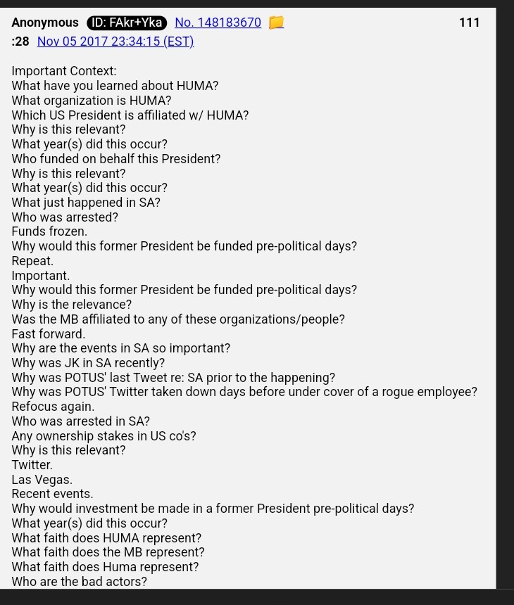 Screenshot 20240827 164618 Brave 2 — Postimages