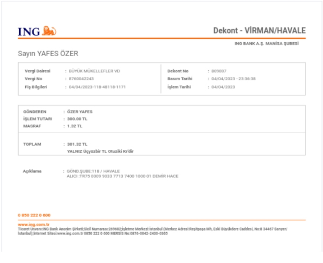 screenshot 777 — Postimages