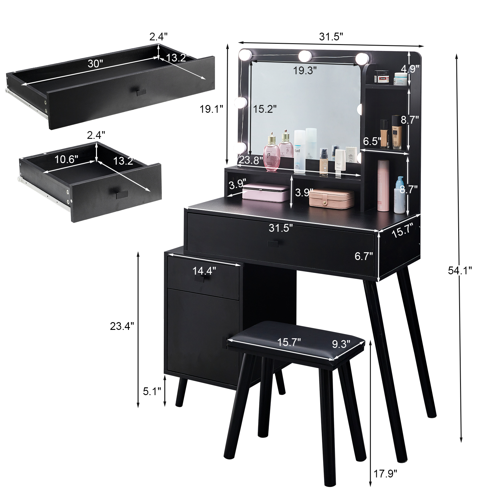 WFBS DR 0268 BL (8) — Postimages