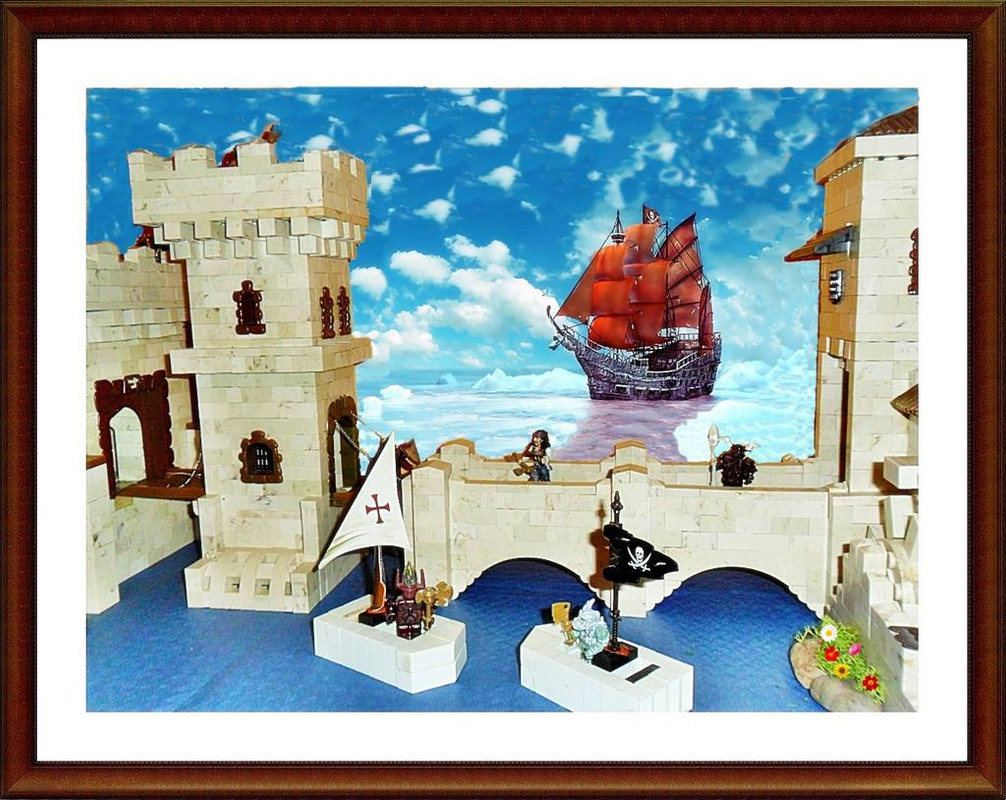 SAM 4807 — Postimages