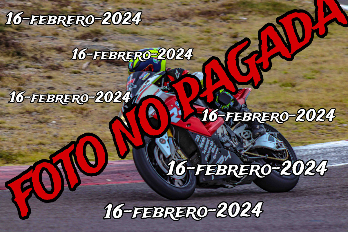 QK 533 — Postimages