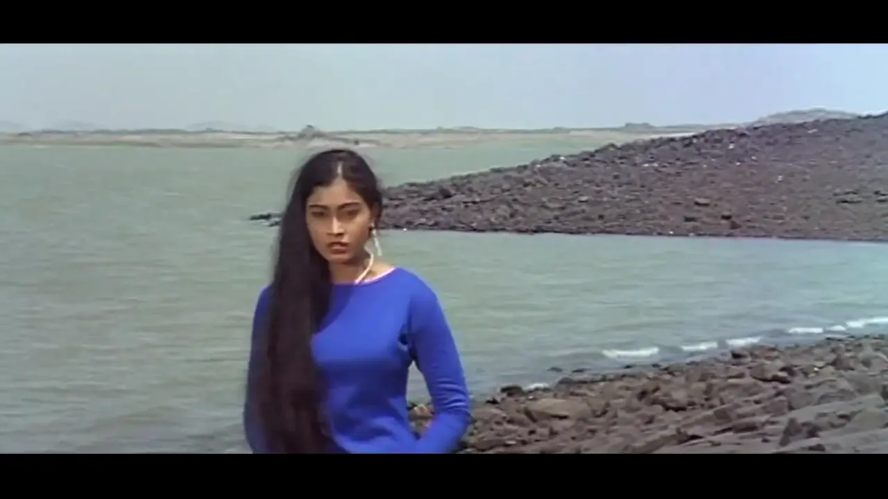 f 296 — Postimages