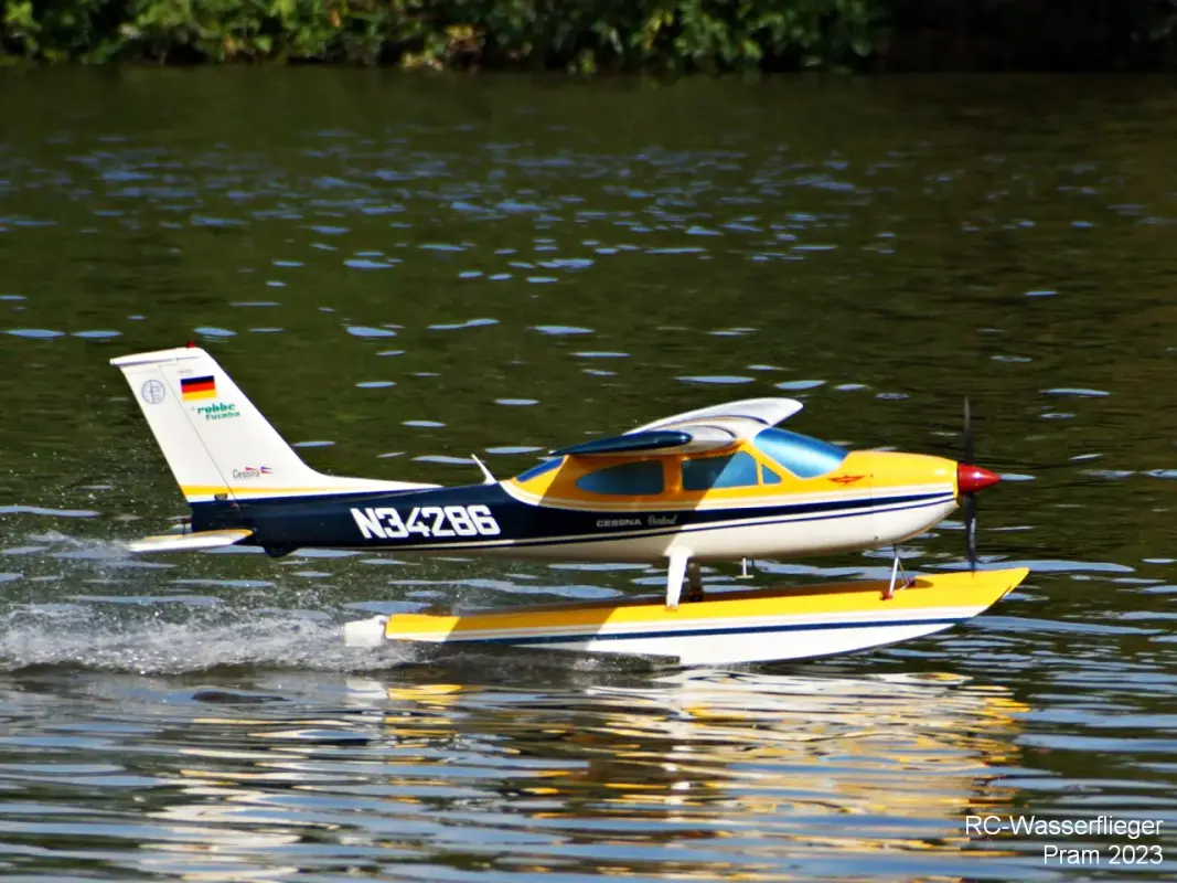 2023 07 30 pram 032 — Postimages