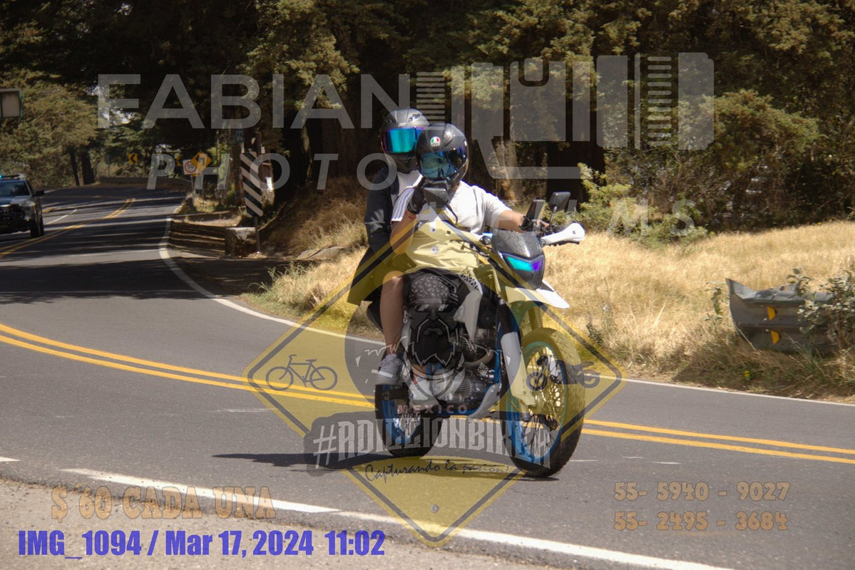 IMG 1094 — Postimages