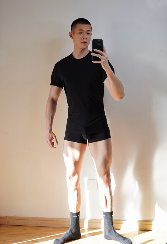 xiaodongdashu 38 — Postimages