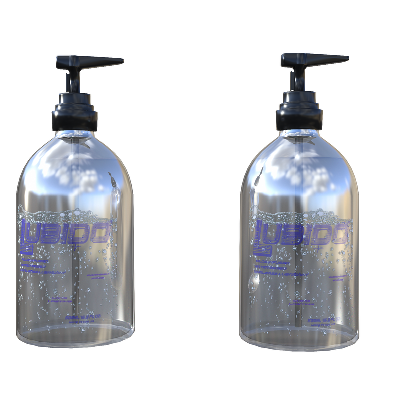 Just An Idea? - Free Daz 3D Models