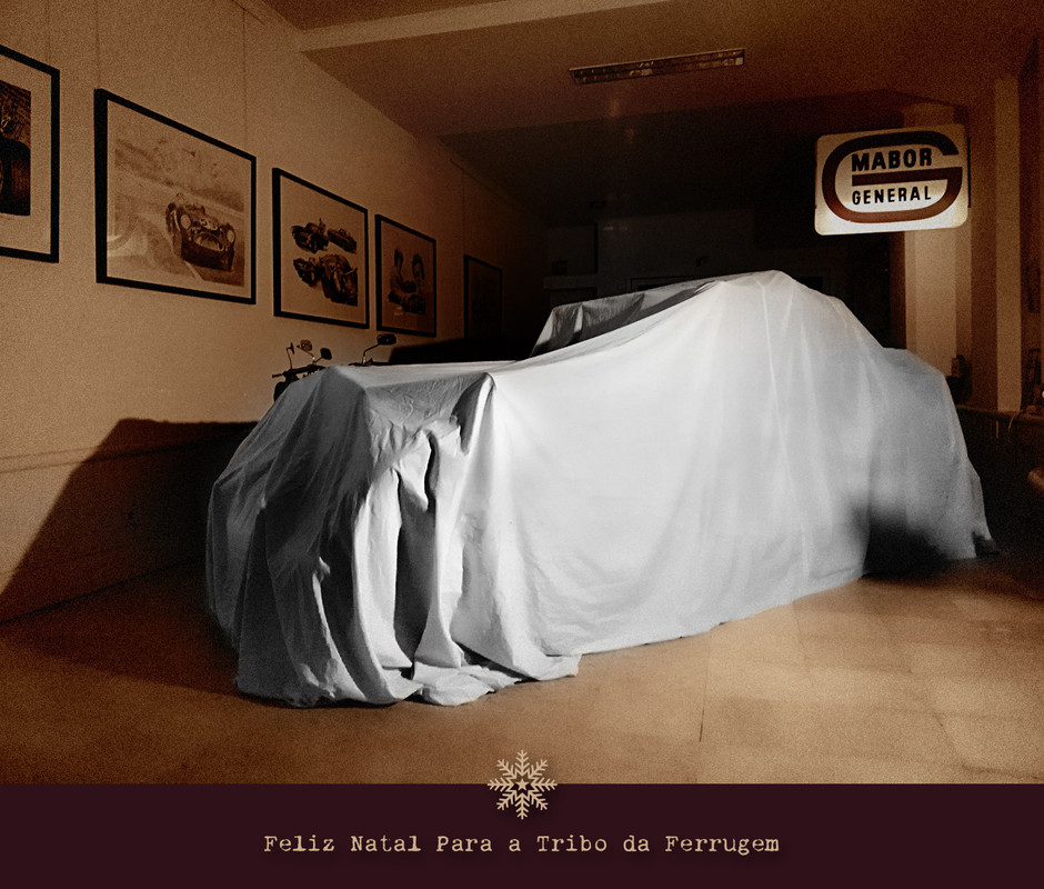 NATAL 2020 PC M1 PT2 — Postimages