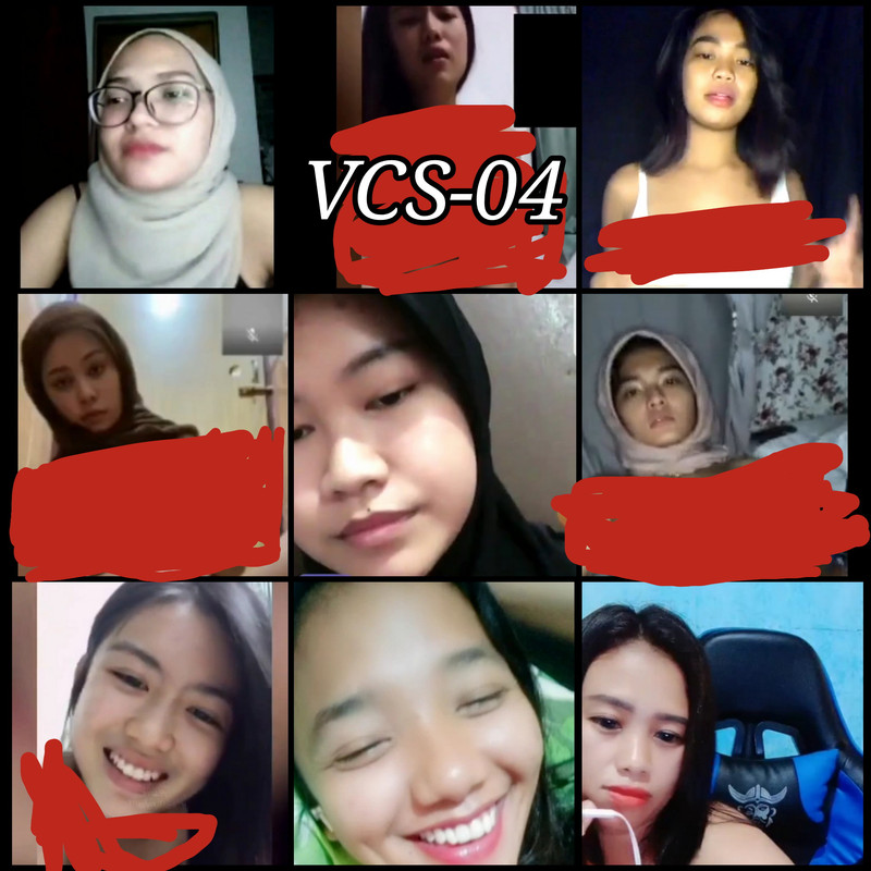 Polish 20230219 030920149 picsay — Postimages