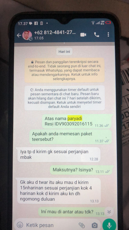 6f20e6e4 9e5e 4664 b7ef 42e58635b6f0 — Postimages