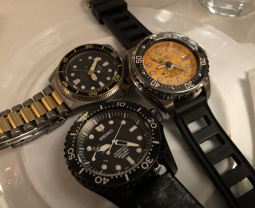 IMG 2275 — Postimages