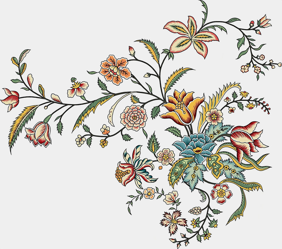 New Flower — Postimages