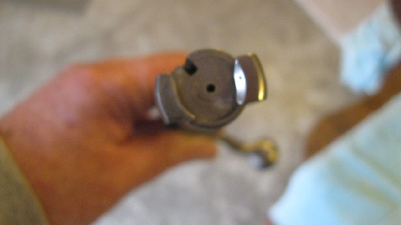 Img 1286 — Postimages