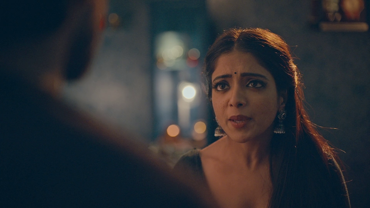 vlcsnap 2022 12 24 14h12m42s687 — Postimages