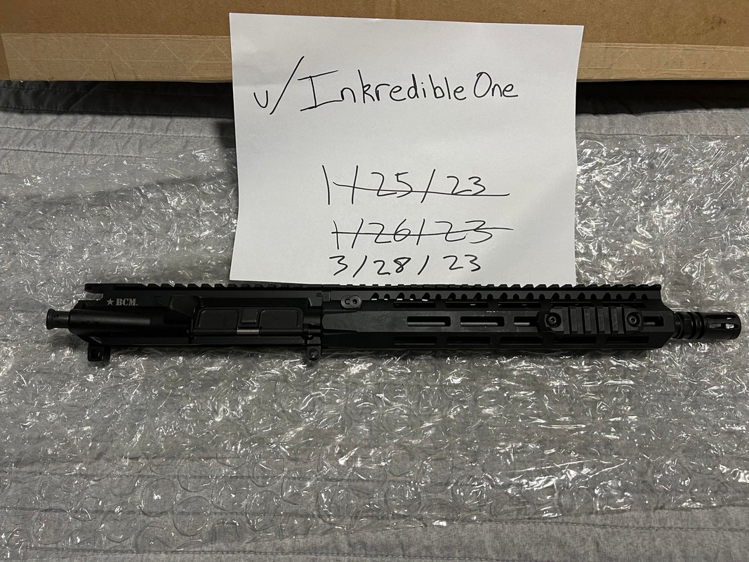 upper side 2 — Postimages