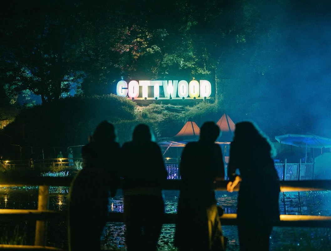 Best festivals in the UK - Big fat festival guide | Skiddle