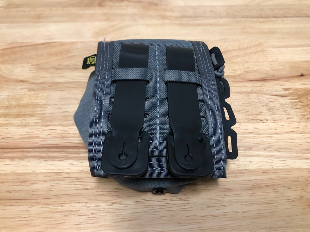 LBT¦HSGI¦HELIKON¦SPIRITUS¦BLUE FORCE¦SLINGS¦EAGLE AOR1¦BELT¦MYSTERY ...