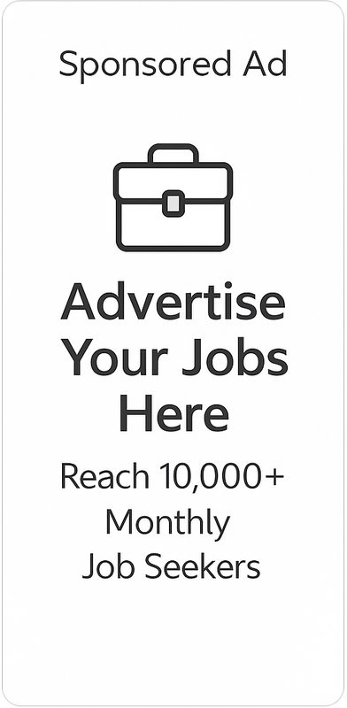 A6-9 - Pocket-E-jobs Free