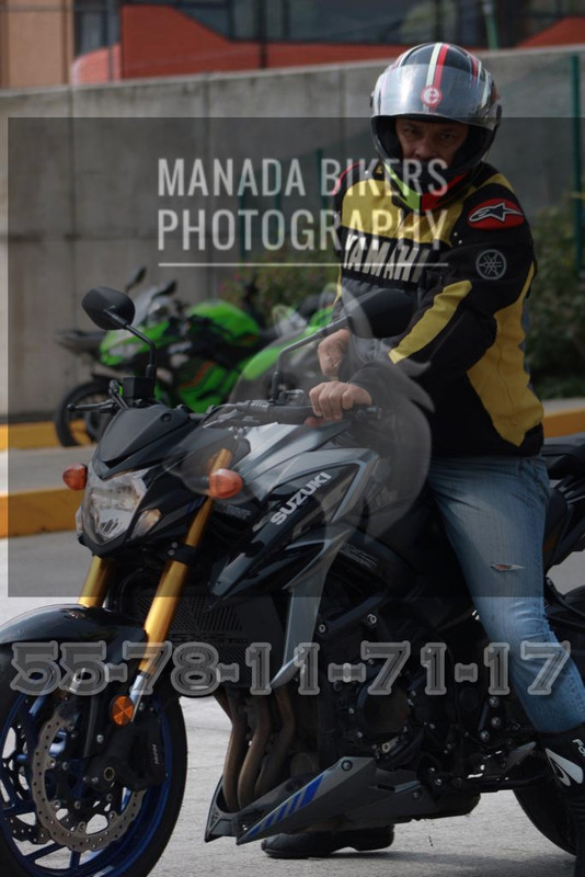 46 Fc1547 Cf44 4 C7 C Aad9 B0 D91 E31349 E — Postimages