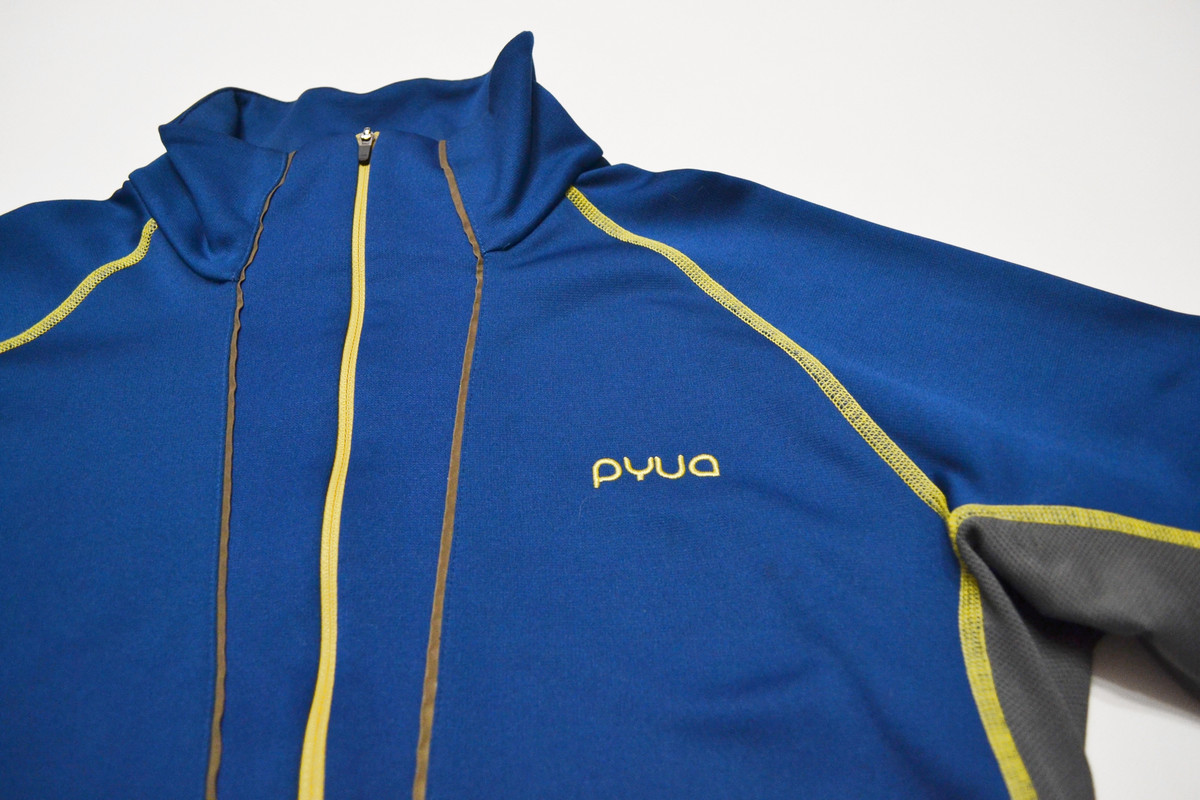 DSC 0139 — Postimages