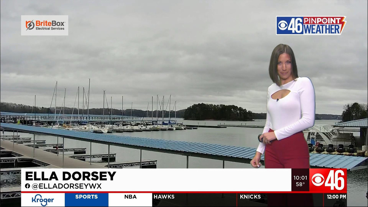 12 25 15 00 00 CBS46 News at 10 00 a m ts snapshot 00 58 [2021 12 25 17 ...