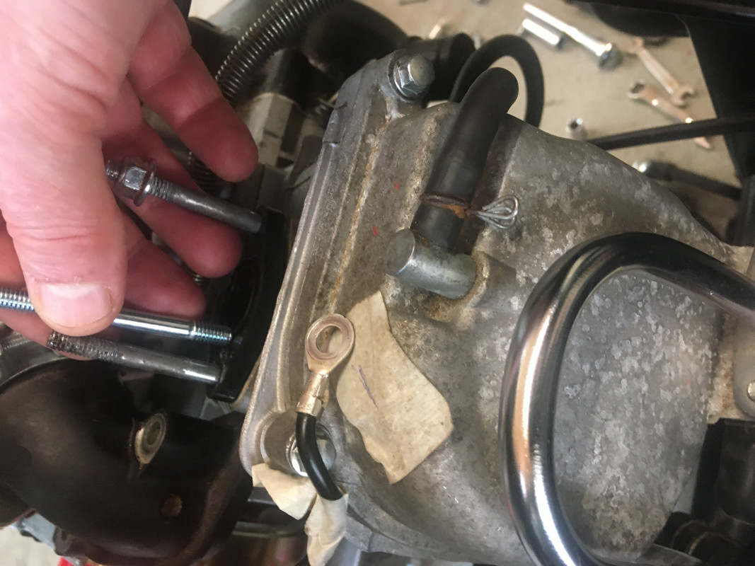 IMG 1051 — Postimages