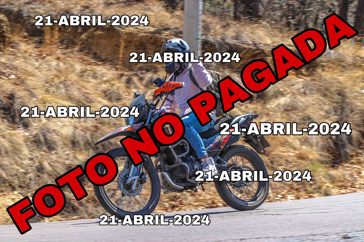 CS 137 — Postimages