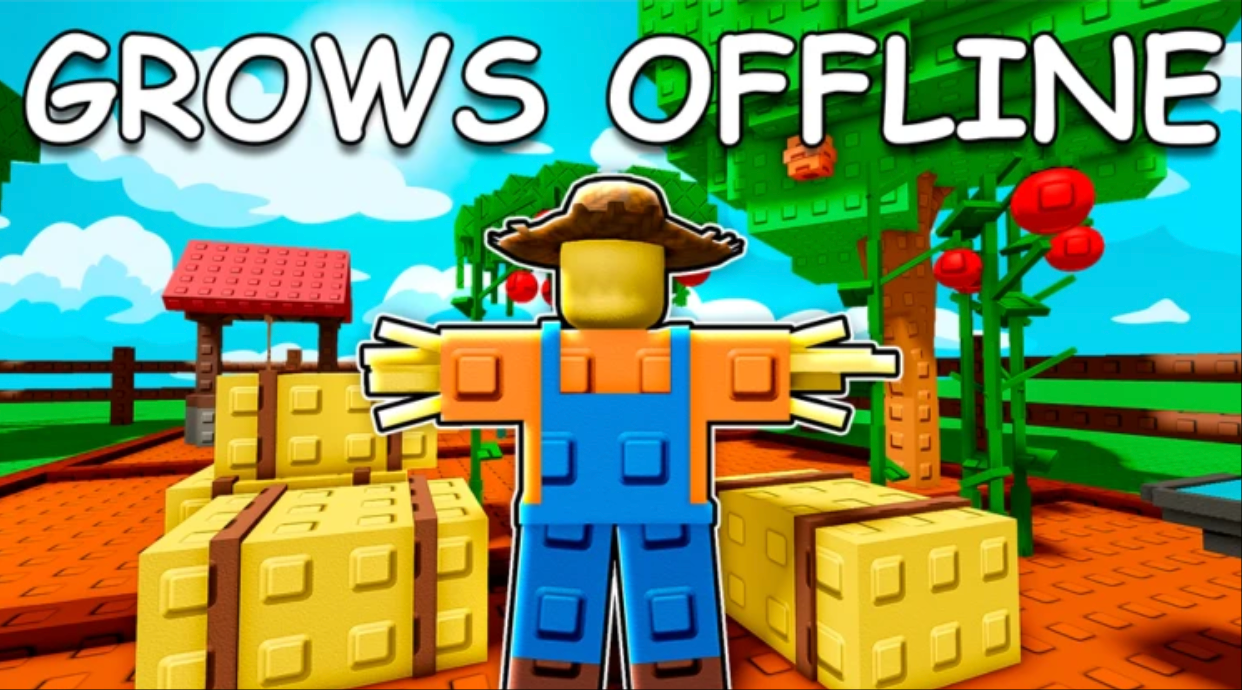 123Demands - The Ultimate Roblox Value List