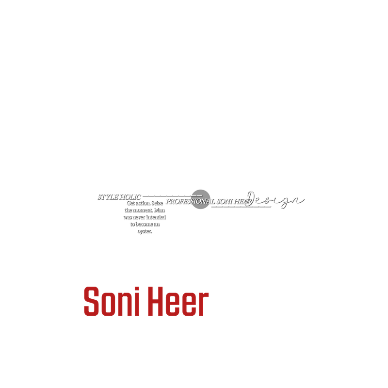 20240205 190741 — Postimages