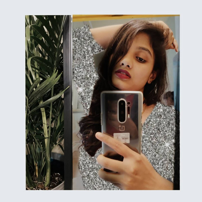 125 1 — Postimages