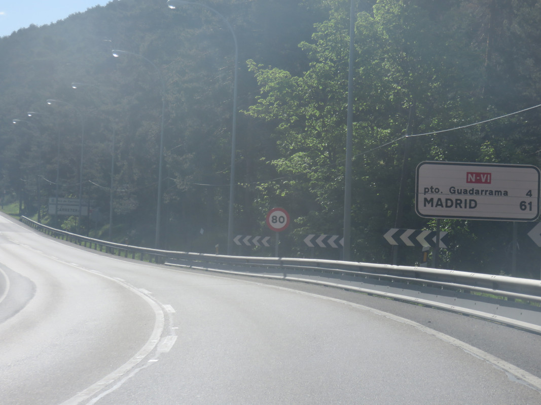 IMG 4544 — Postimages