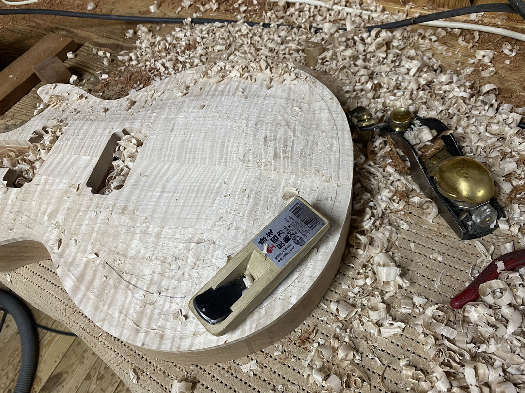 IMG 8031 — Postimages