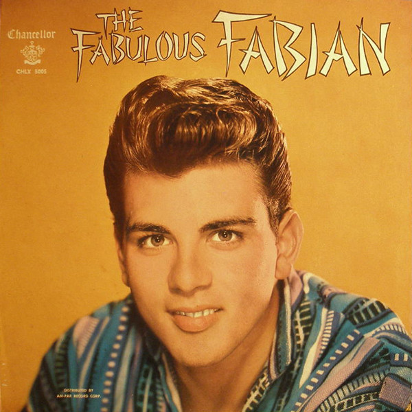 What was the first LP to include a poster? | Steve Hoffman Music Forums