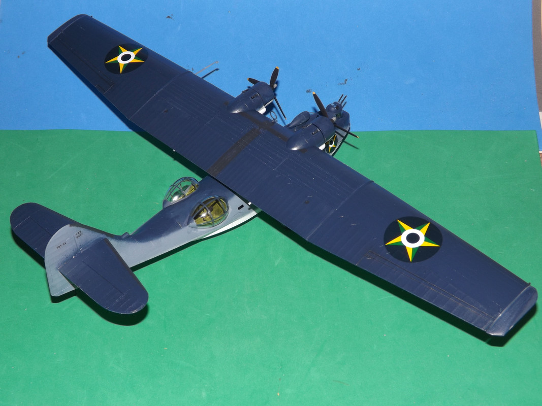 Academy Catalina Brazil RS — Postimages