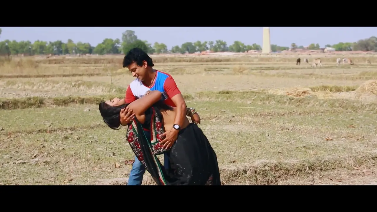 f 148 — Postimages