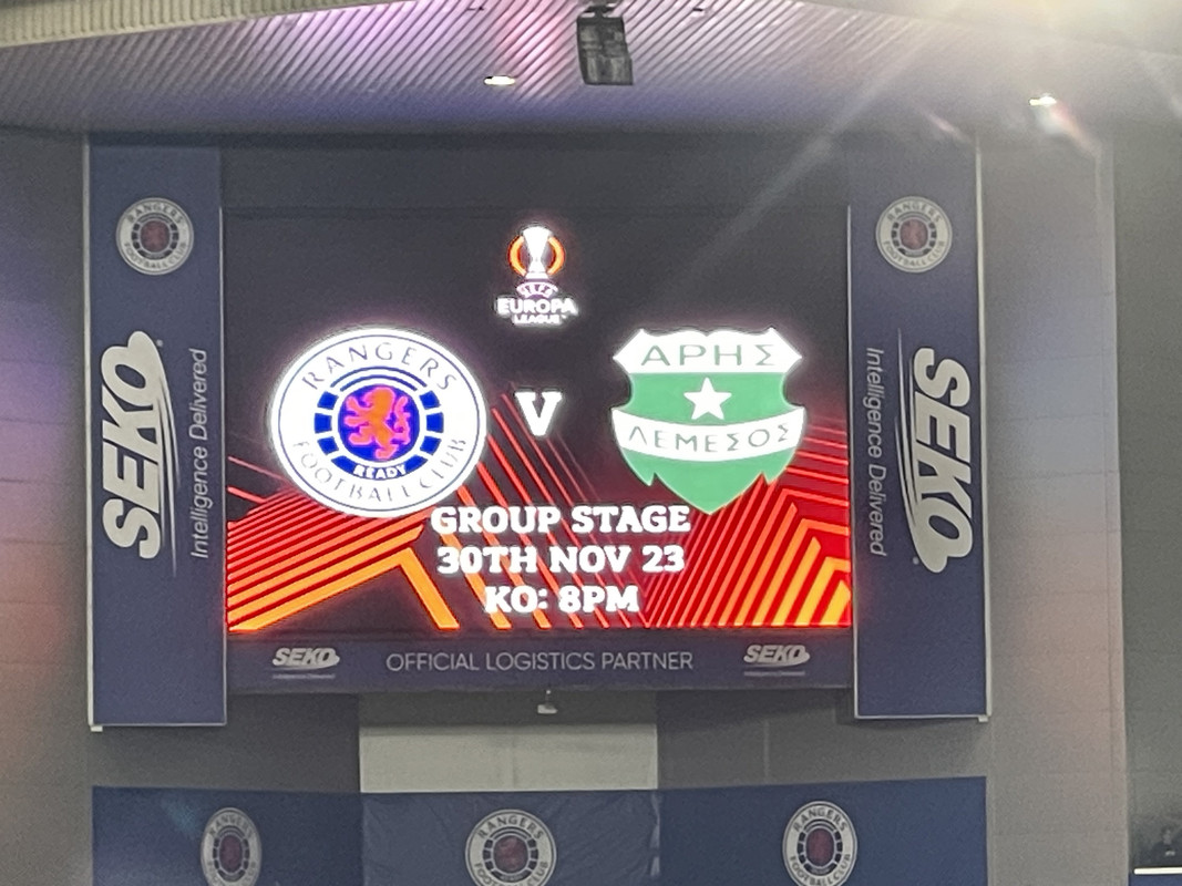 IMG 5641 — Postimages