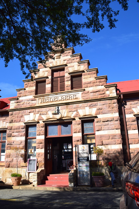 DSC 0001 — Postimages