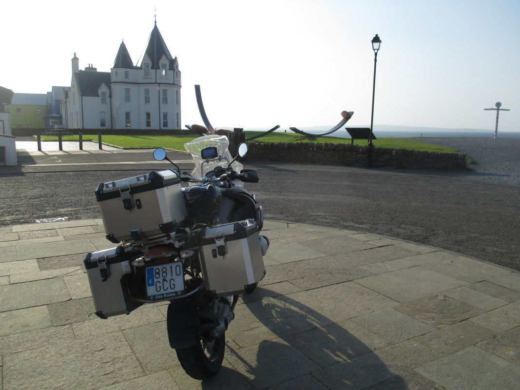 IMG 8985 — Postimages