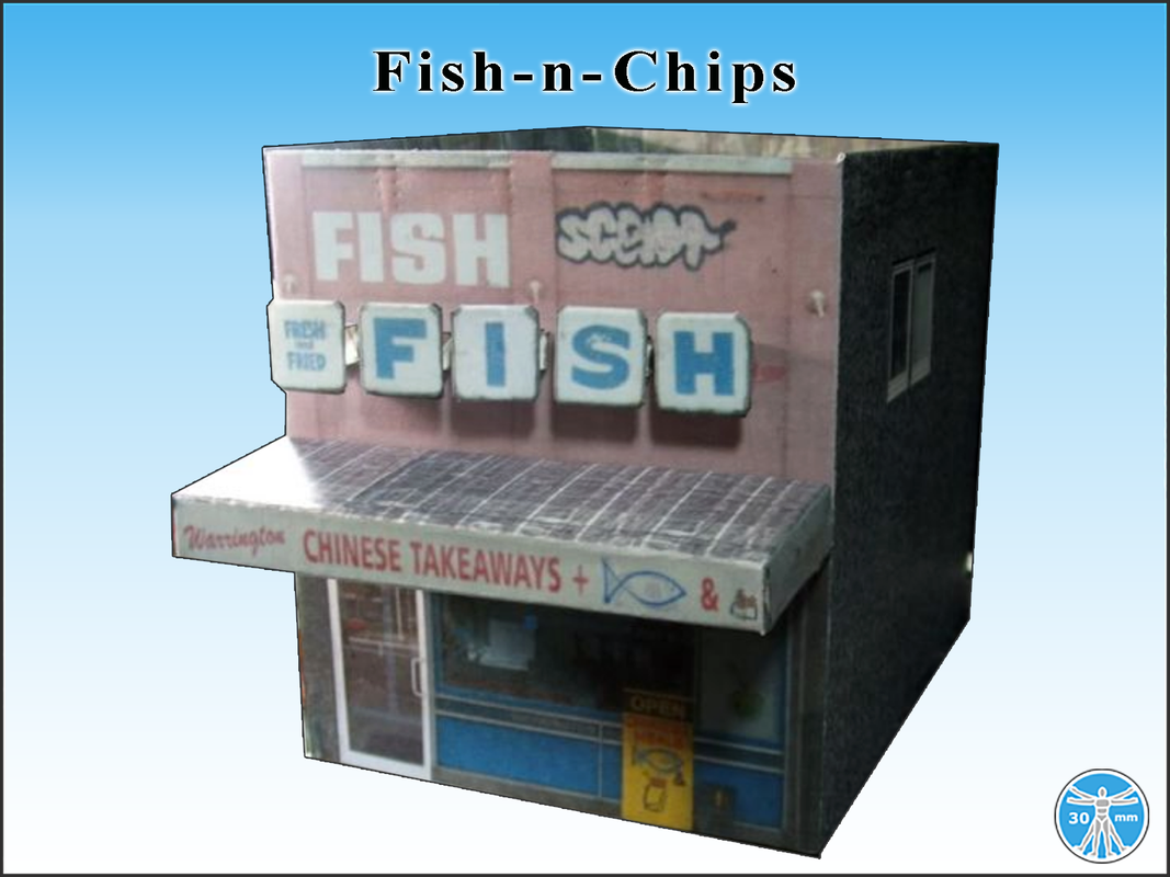 fish n chips preview — Postimages